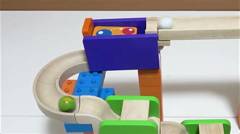 Image result for Trix Track Marble Run