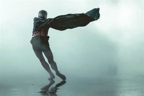 Image result for Acro Dance Performance