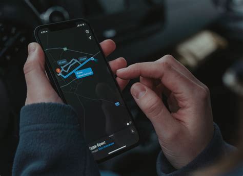 Image result for Comment Localiser Son Portable