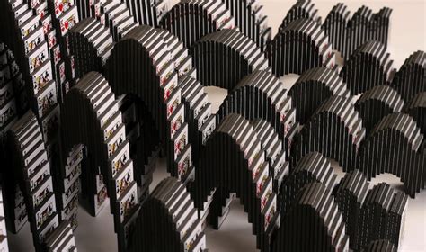 Image result for Solitaire Win Screen