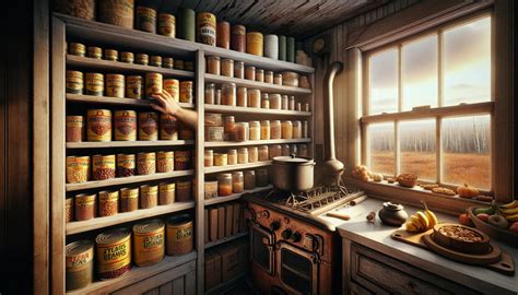 Image result for Prepper Essentials