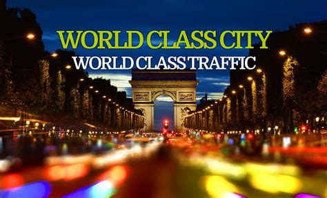 Image result for First Class Cities