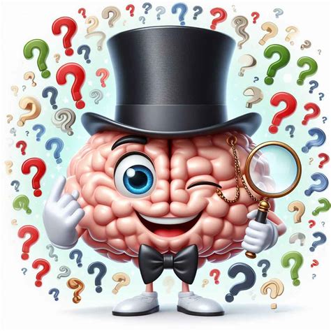 Image result for Fun Logic Riddles