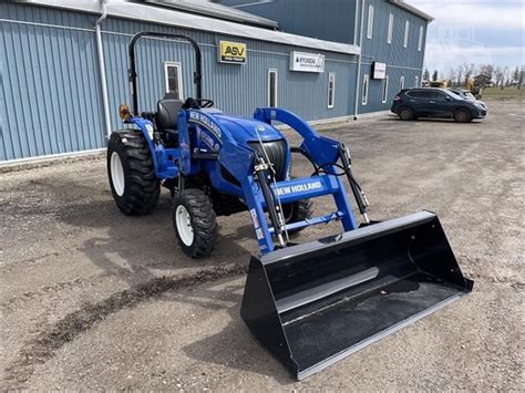 Image result for Workmaster 40 Tractor