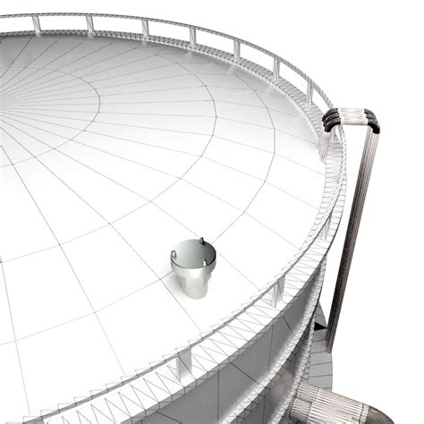 Image result for Smoke Absorber Project