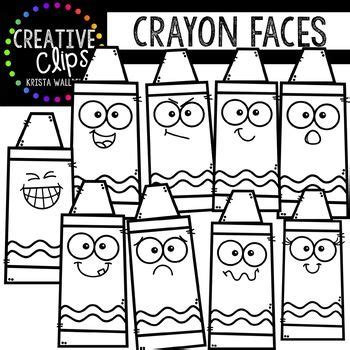 Image result for Creative Clips Printables