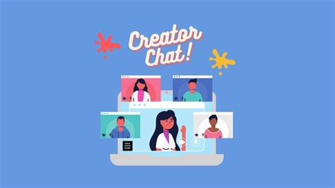 Image result for Create New Chat