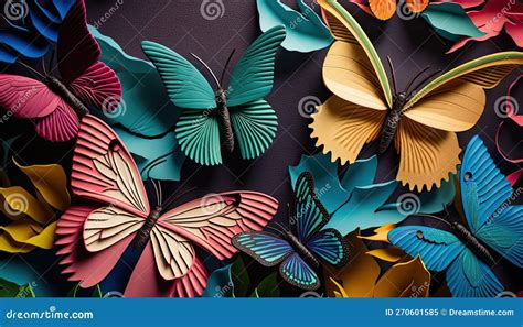 Image result for Folded Paper Spring