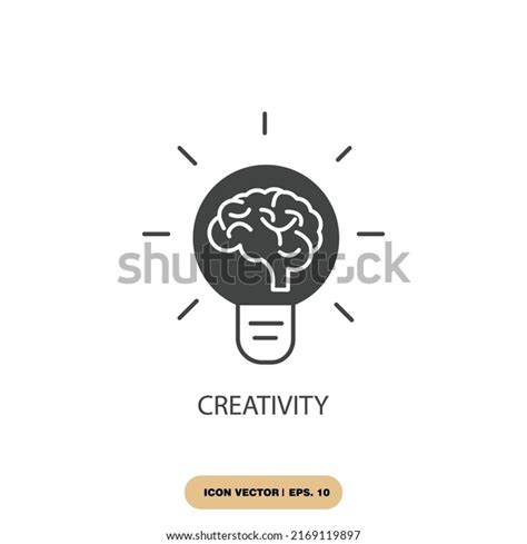 Image result for Symbol for Writing Creativity