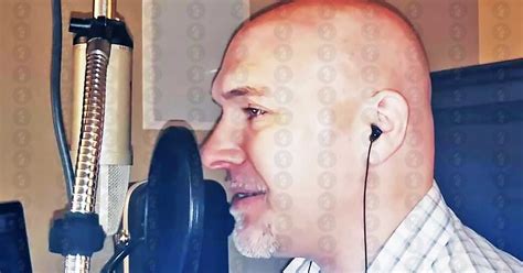 Image result for Lowest Note Singing