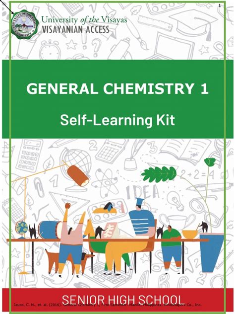 Image result for General Chemistry Freshman Course Chapter 1 Part 2