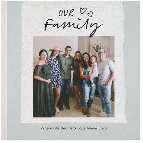 Image result for Shutterfly Sample Books