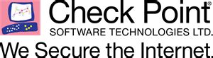 Image result for Check Point Software Logo