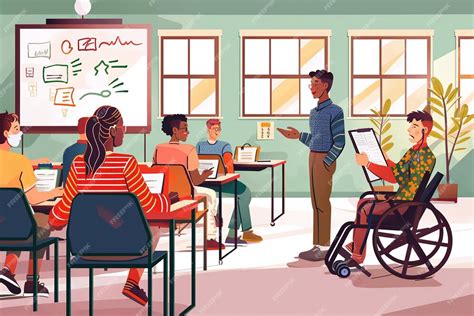 Image result for Student Sign Language