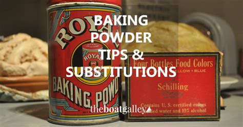 Image result for Red Hat Baking Powder
