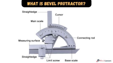 Image result for How to Use Bevel Protractor