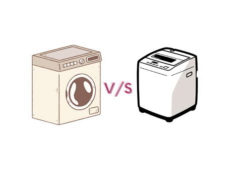 Image result for Washing Machine Small Load vs Large Load