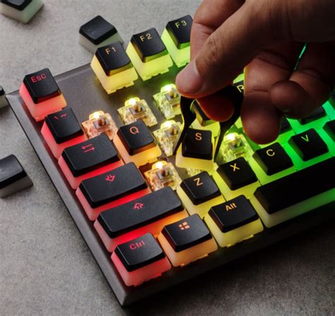 Image result for How to Clean a Mesh Keyboard