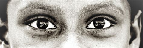 Image result for Vision Universal Logos