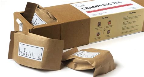 Sustainable Packaging Design: Finding The Perfect Agency