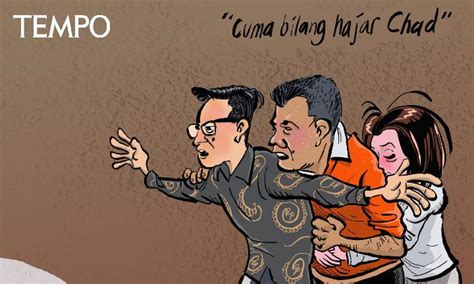 Image result for Defender Cartoon