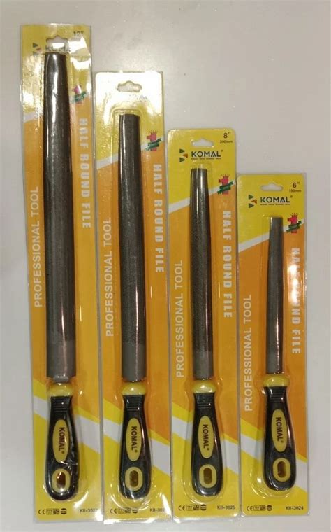 Image result for Round File