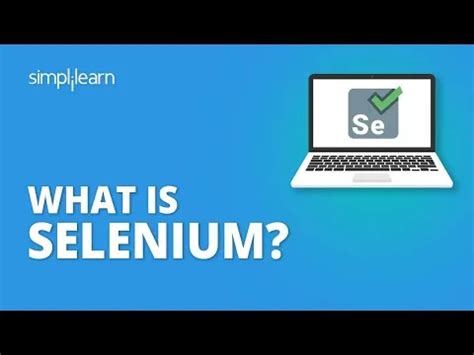 Image result for Selenium Basics Guru99
