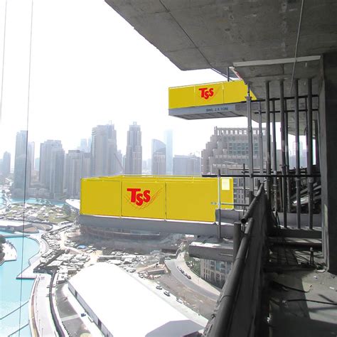 Image result for Google Loading Platform