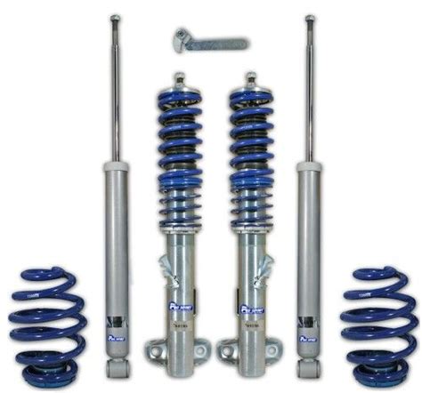 Image result for PR2002 Coil Over Pro Comp