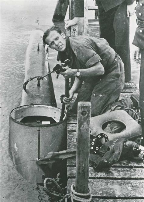 Image result for Mini-Subs WW2