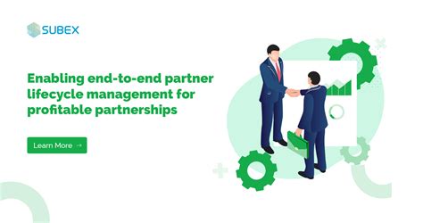 Image result for Partner Lifecycle Management