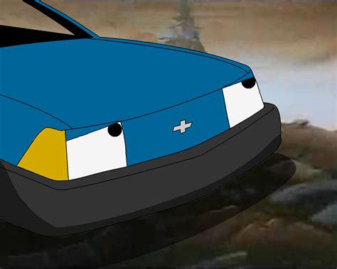 Image result for Brave Little Toaster WorthLess