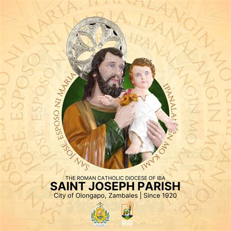 Image result for Pagsamo Kay San Jose