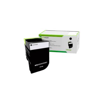 Image result for Lexmark CS510 Back Side