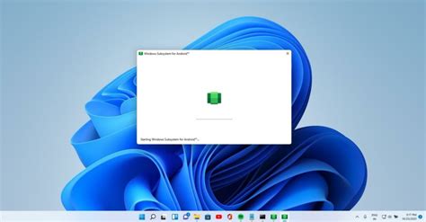 Image result for Windows 11 Android Apps