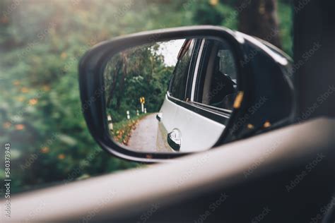 Image result for View From Car Window