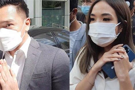 Image result for Video Gisel 9 Menit