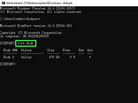 Image result for How to Turn Off Write Protection HDD