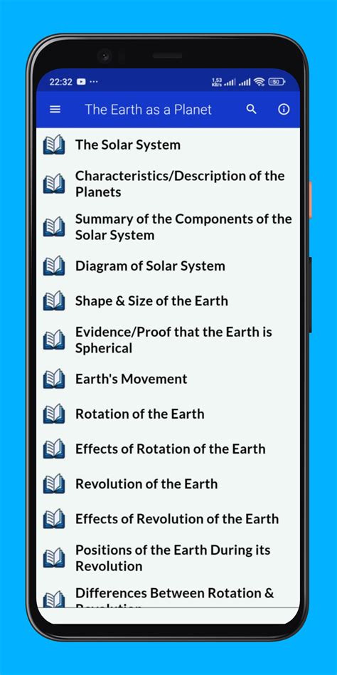 Image result for Geography Textbook