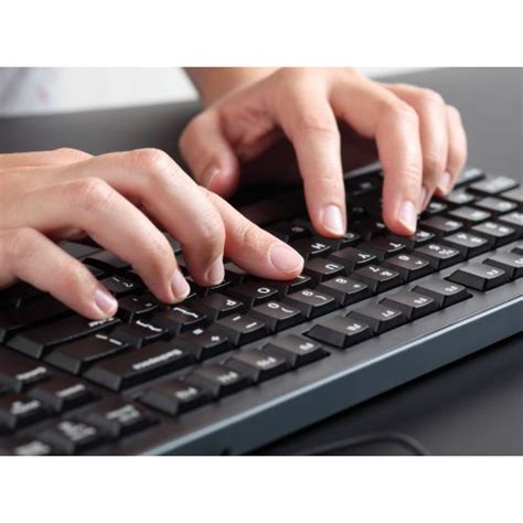 Image result for Clark Kent Computer Typing