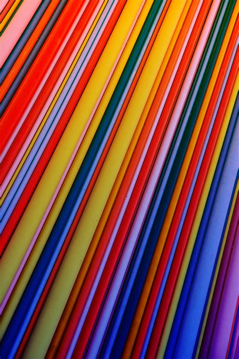 Image result for Inline Background Color