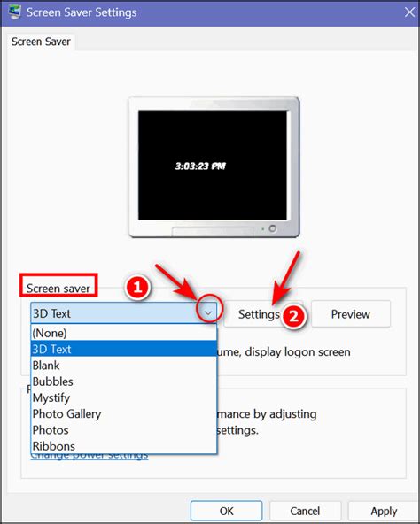 Image result for How to Create a Clock Down Clock On Your Computer