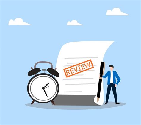 Image result for Progress. Review