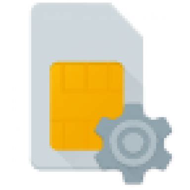 Image result for Sim Toolkit Android