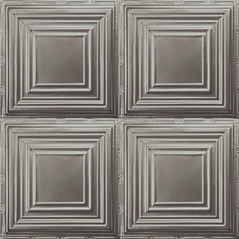 Image result for Tin Ceiling Tile Patterns