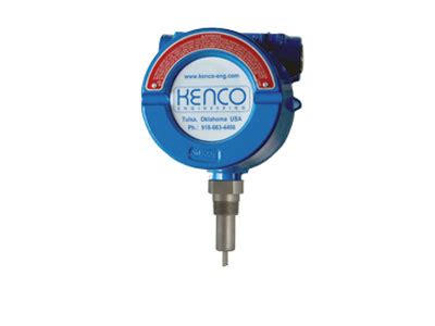 Image result for Pneumatic Float Switch