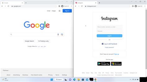 Image result for How to Drag Screen Left
