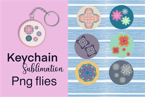 Image result for Sublimation Keychains Stock Images