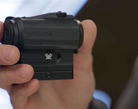 Image result for Vortex SPARC