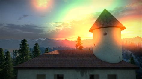 Image result for Best Gmod Graphics Mods